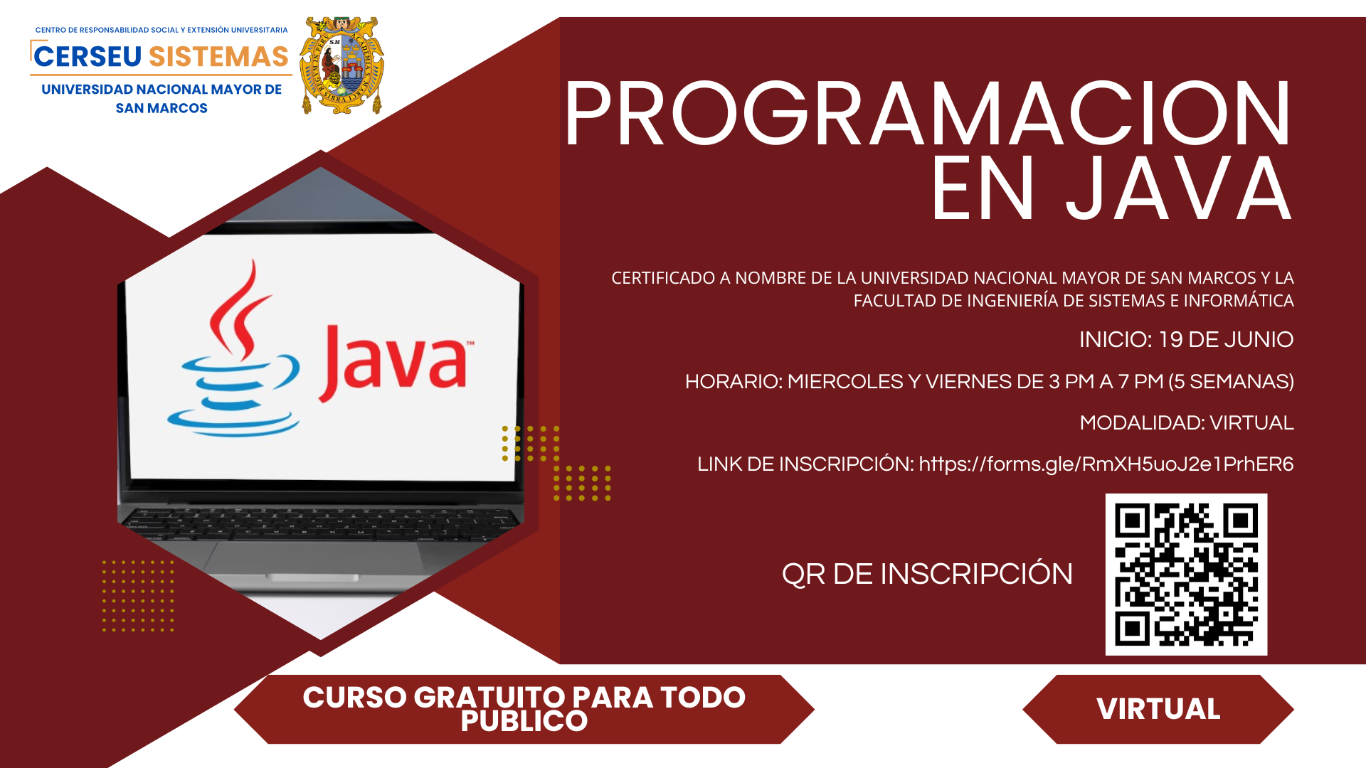 Facultad 
